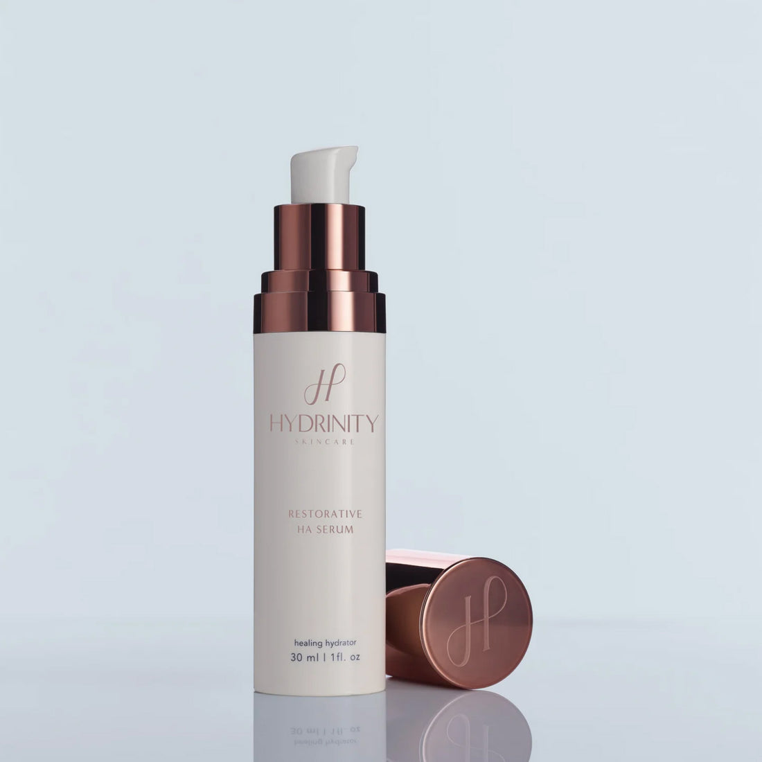 Restorative Kit