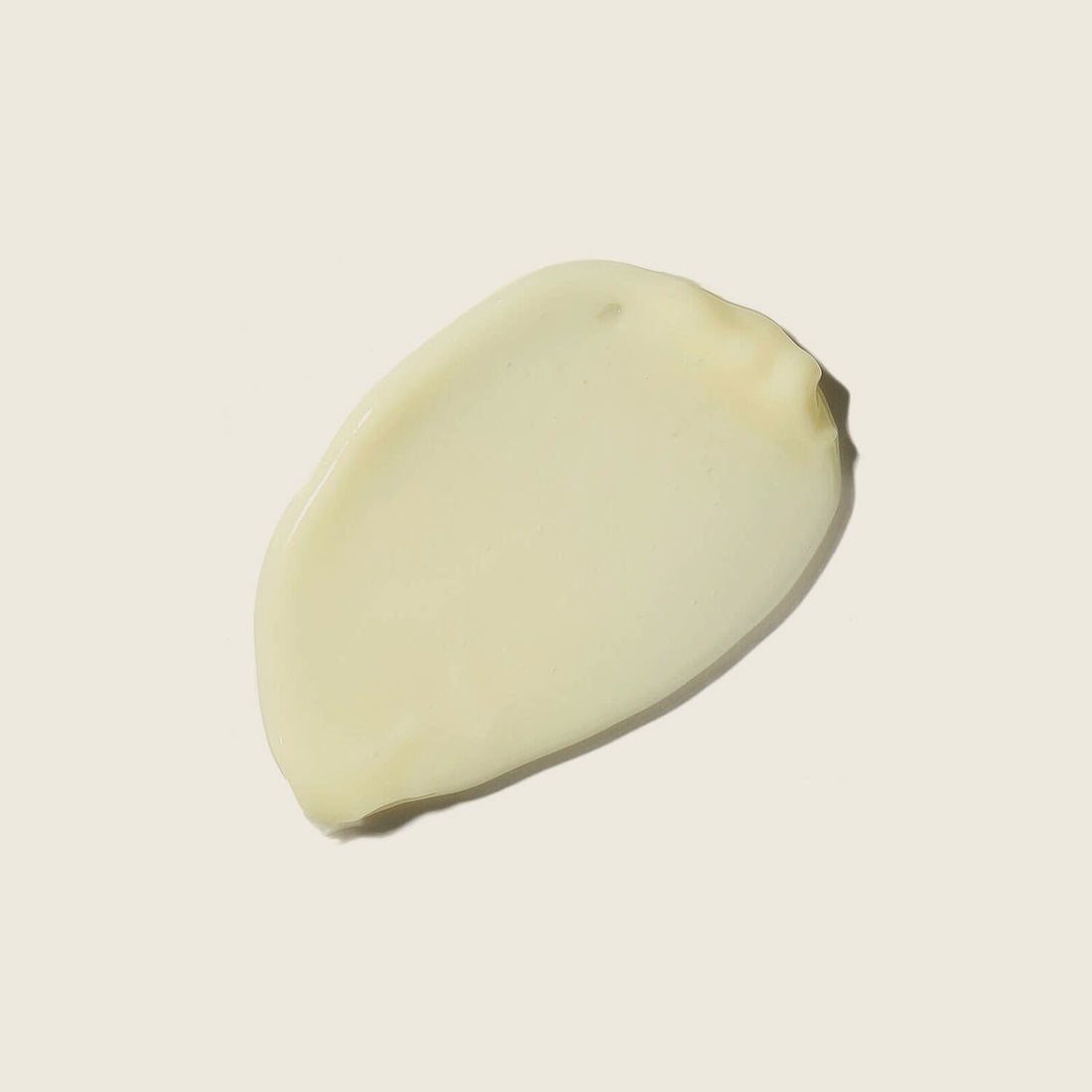 AlphaRet Clearing Serum